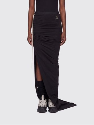 Rick Owens Rock RICK OWENS Damen Farbe Schwarz