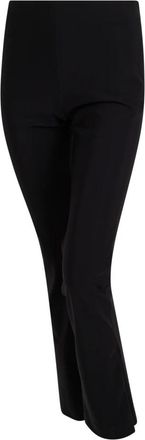 Sportalm Damen, Hosen, Schwarzk, XLGr&ouml;&szlig;e