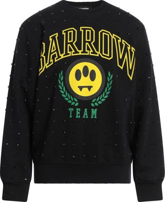 Barrow TOPS - Sweatshirts auf YOOX.COM
