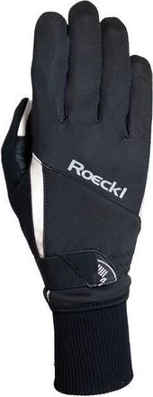 Roeckl Herren Handschuhe Lappi