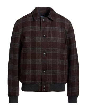 Fedeli JACKEN & M&Auml;NTEL - Jacken und Anoraks auf YOOX.COM