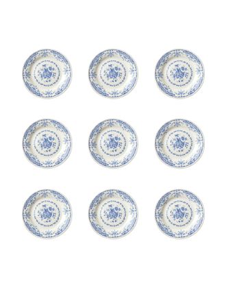 BITOSSI HOME ESSEN & K&Uuml;CHE - Teller auf YOOX.COM