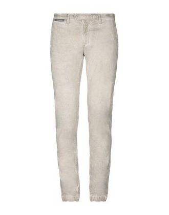 Eleventy BAS - Pantalons sur YOOX.COM