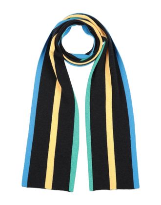 Covert ACCESSOIRES - Schals auf YOOX.COM