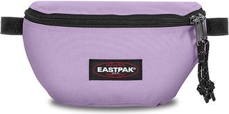 Eastpak SPRINGER
