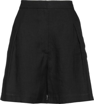 In The Mood For Love HOSEN & RÖCKE - Shorts & Bermudashorts auf YOOX.COM