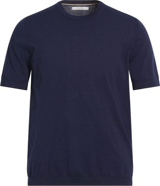 Devore Incipit STRICKWAREN - Pullover auf YOOX.COM