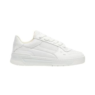 Filling Pieces Herren, Schuhe, Wei&szlig;, 41 EUGr&ouml;&szlig;e