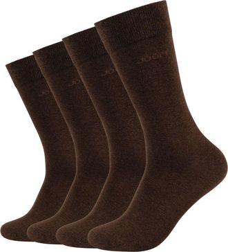 Joop Socken