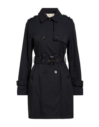 Dekker JACKEN & M&Auml;NTEL - Jacken, M&auml;ntel & Trenchcoats auf YOOX.COM