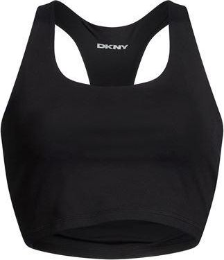 DKNY TOPS - Tops sur YOOX.COM