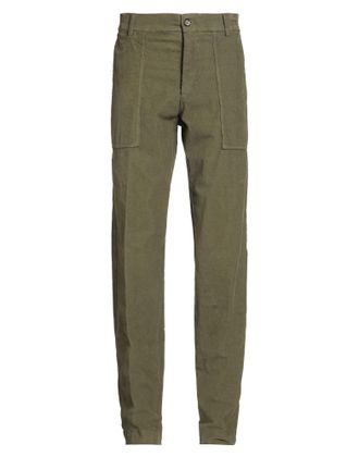 Berwich HOSEN & R&Ouml;CKE - Hosen auf YOOX.COM