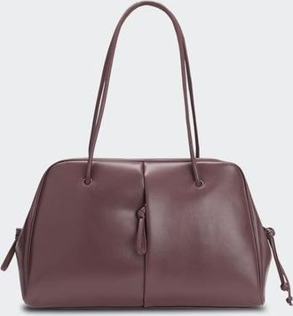 &Ouml;lend Sac &agrave; main - Taille TU