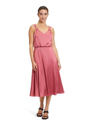 Vera Mont Damen Kleid, Cocktailkleid
