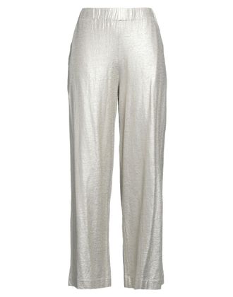 Majestic Filatures HOSEN & R&Ouml;CKE - Hosen auf YOOX.COM