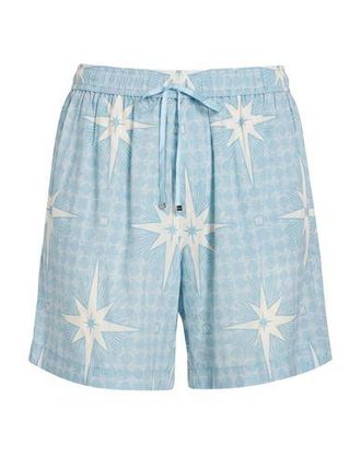 Amiri BAS - Shorts et bermudas sur YOOX.COM