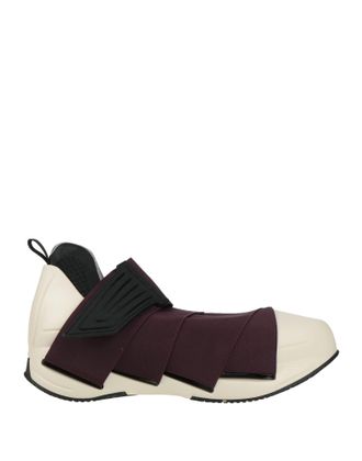 Fessura SCHUHE - Sneakers auf YOOX.COM