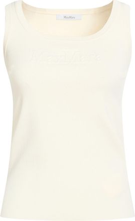 Max Mara TOPS - Tops auf YOOX.COM