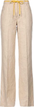 Aspesi HOSEN & R&Ouml;CKE - Hosen auf YOOX.COM