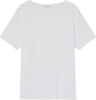 American Vintage T-shirt Ample Sonoma American Vintage