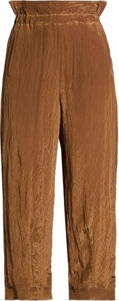 Hache HOSEN & R&Ouml;CKE - Hosen auf YOOX.COM