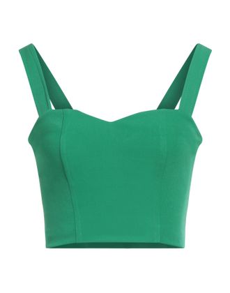 Liu Jo TOPS - Tops auf YOOX.COM