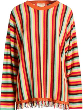 Momoni STRICKWAREN - Pullover auf YOOX.COM