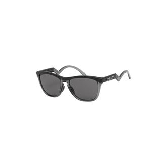 Oakley Herren, Accessories, Schwarzk, ONE SIZEGr&ouml;&szlig;e