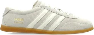 adidas Gazelle Low Pro Woman