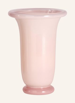 HAY Vase Empire Medium rosa