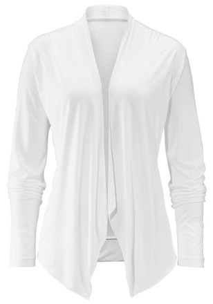 Lascana Shirtjacke