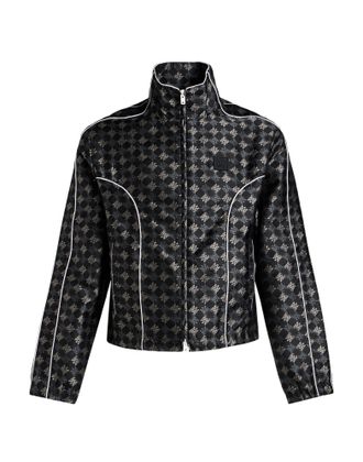 Amiri JACKEN & M&Auml;NTEL - Jacken und Anoraks auf YOOX.COM