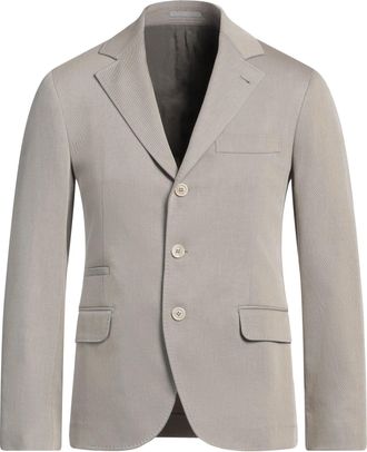 Brunello Cucinelli ANZ&Uuml;GE und CO-ORDS - Blazers auf YOOX.COM