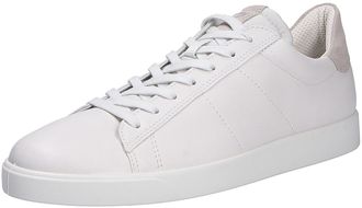 Ecco Sneaker low Street Lite