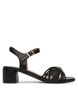 Clara Barson Sandalen WS24055-05