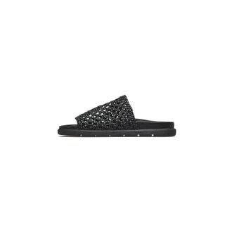 Loriblu Mule - - Shoes - Damen - Schwarzk - 37 EU