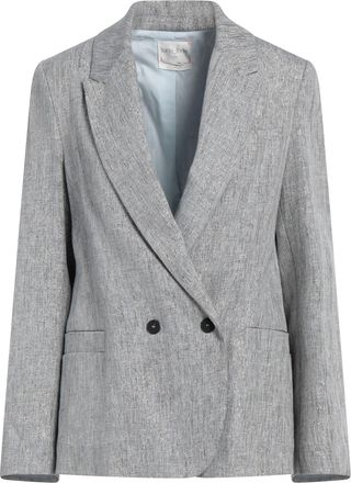 Forte_Forte ANZÜGE und CO-ORDS - Blazers auf YOOX.COM