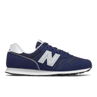 New Balance ML373KN2 373 Herren Blue EU 44