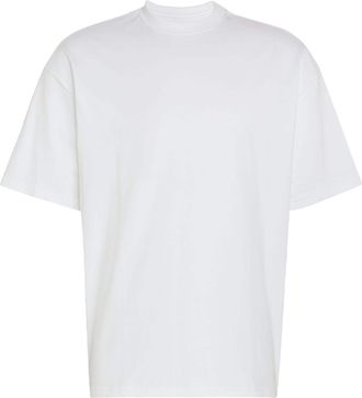 adidas T-Shirt Peter Moore