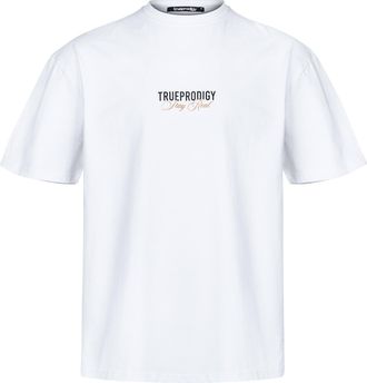 Trueprodigy T-Shirt Lou