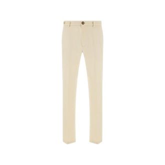 Paul & Shark Pantalon slim