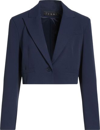 Kaos ANZ&Uuml;GE und CO-ORDS - Blazers auf YOOX.COM