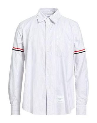 Thom Browne TOPS - Chemises sur YOOX.COM