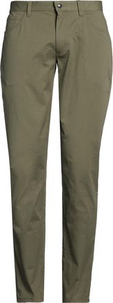 Hackett N&deg;14 SAVILE ROW