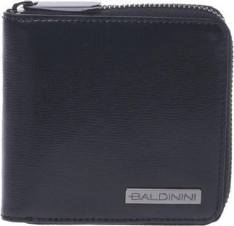 Baldinini Portemonnaies - GELDB&Ouml;RSE BALDININI - Gr. unisize - in Schwarz - f&uuml;r Damen