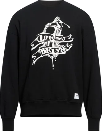 Neighborhood TOPS - Sweatshirts auf YOOX.COM