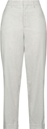 Closed HOSEN & RÖCKE - Hosen auf YOOX.COM