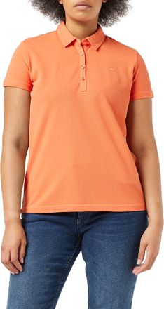 Mustang Jeans Alina PC Polo