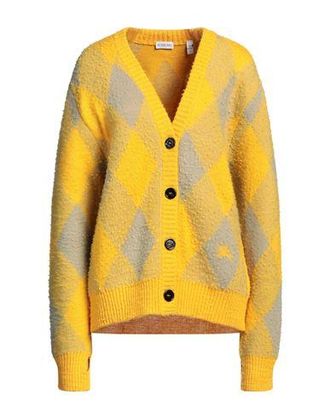 Burberry MAILLE - Cardigans sur YOOX.COM