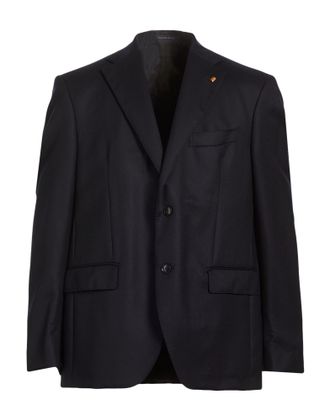Sartoria Latorre ANZ&Uuml;GE und CO-ORDS - Blazers auf YOOX.COM